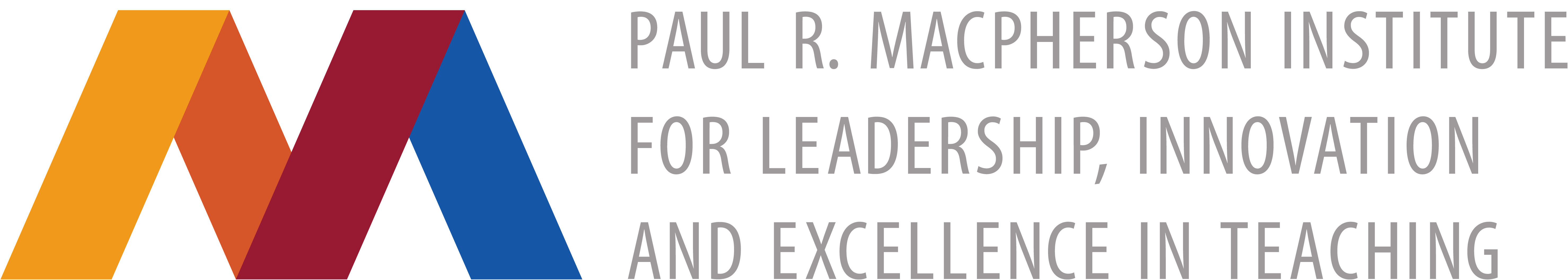 Assessment Partner - GenAI-Powered Educational Assessment Design Tool ...